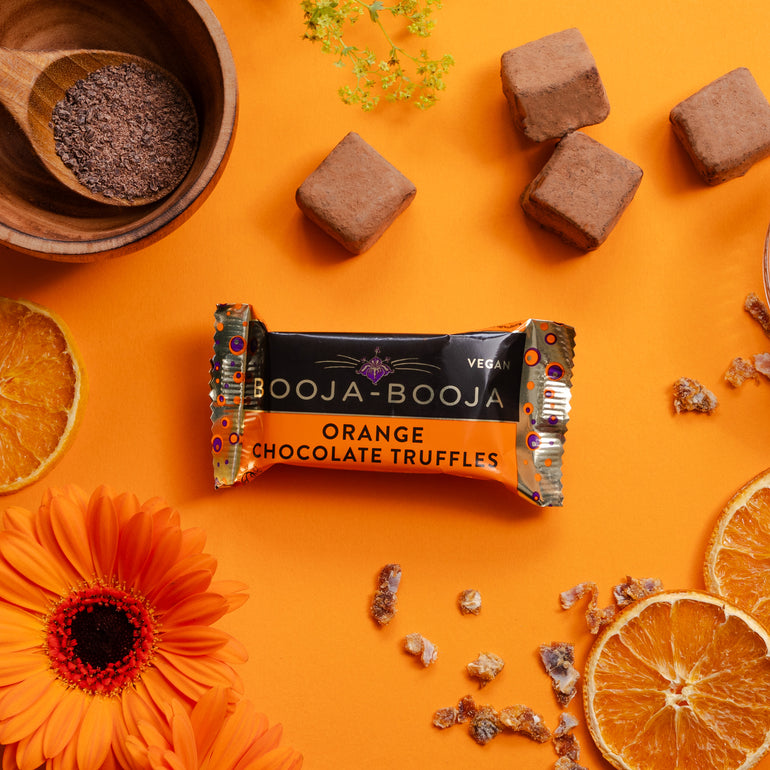 Products – Booja Booja