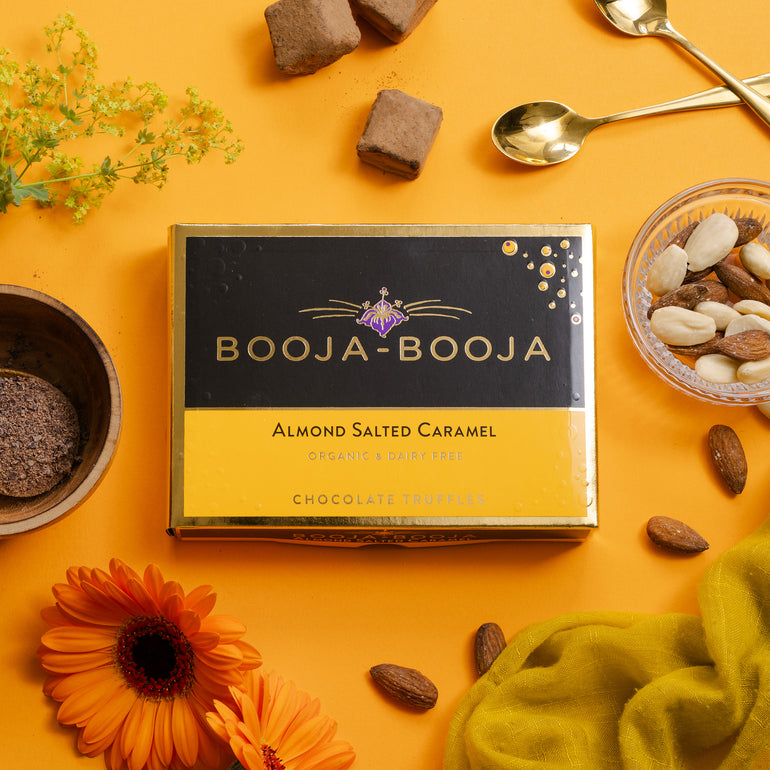 Products – Booja Booja