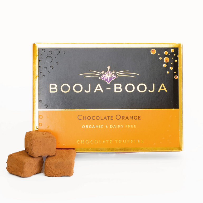 Products – Booja Booja