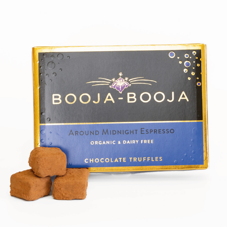 Products – Booja Booja