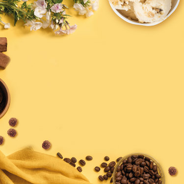 Products – Booja Booja